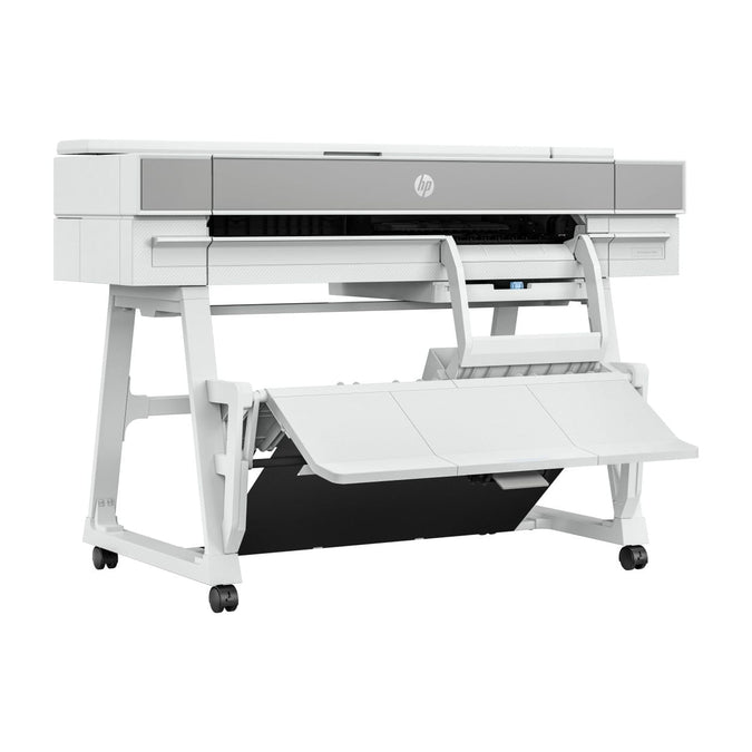 Wide Format & Plotter Printers – FirstShop