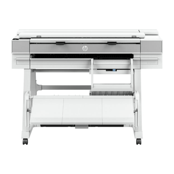 Wide Format & Plotter Printers – FirstShop
