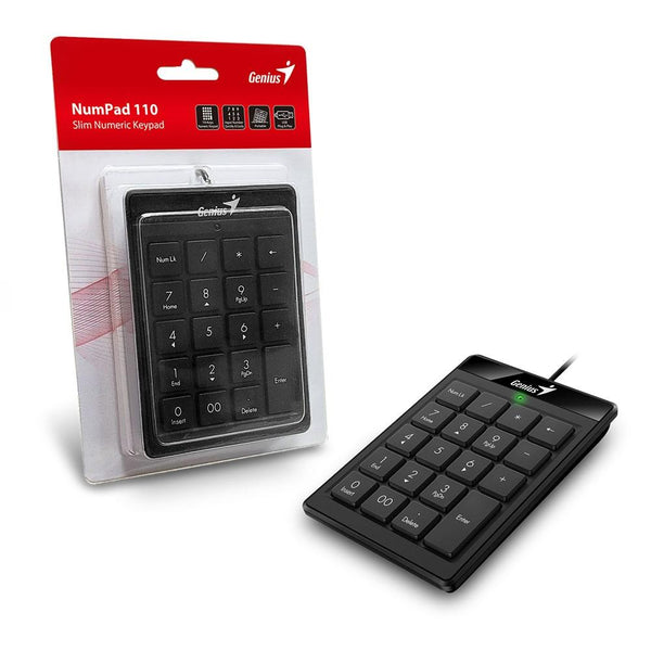 Numeric Keypads for Sale in South Africa – FirstShop