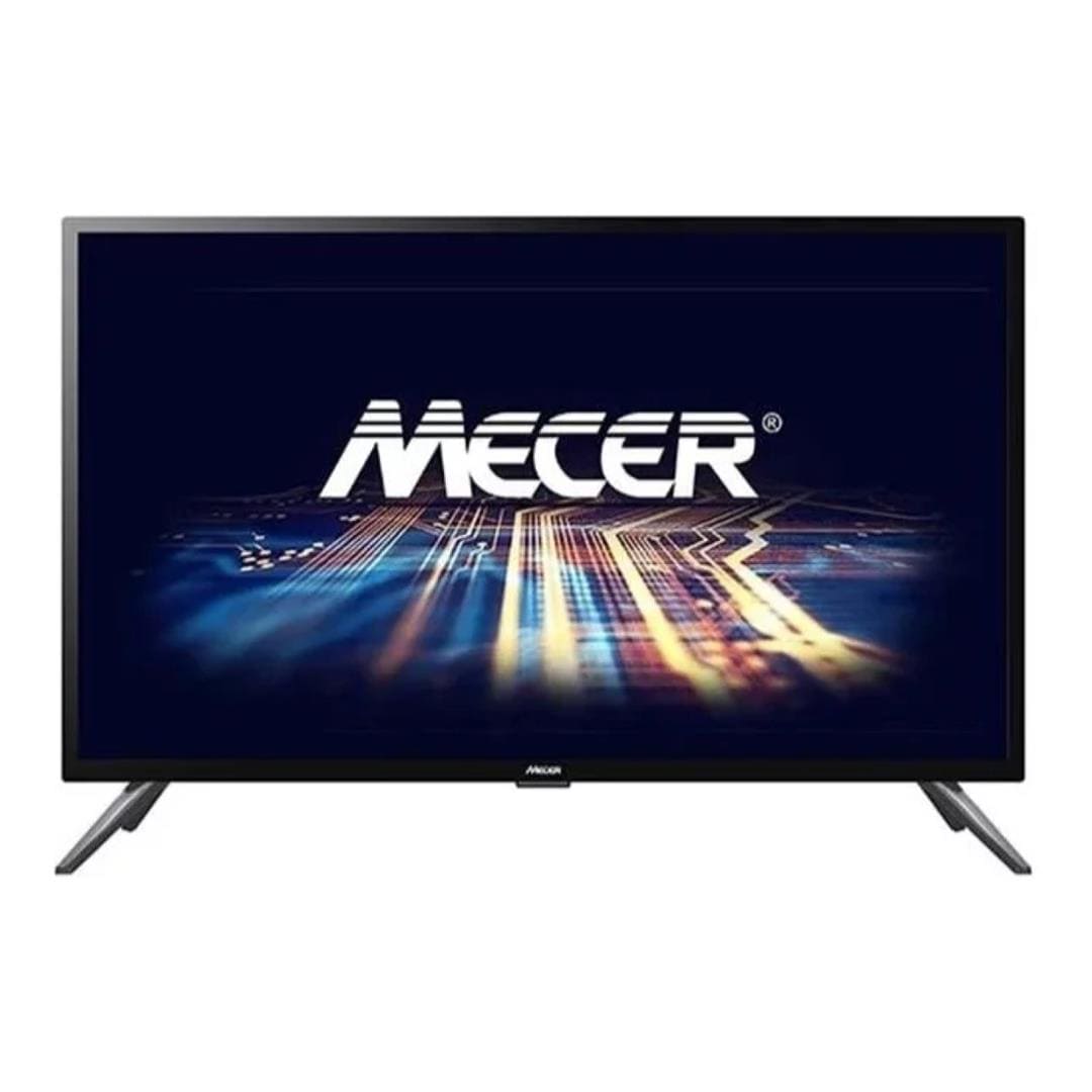Mecer 32LF88 32-inch 1366 x 768p HD 16:9 60Hz 7ms DLED LCD Monitor ...