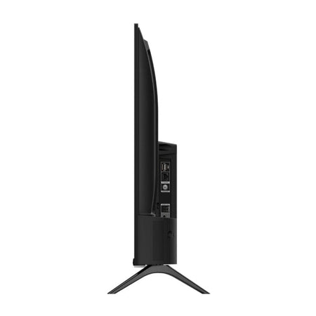 TV - Televisions for Sale in South Africa – FirstShop