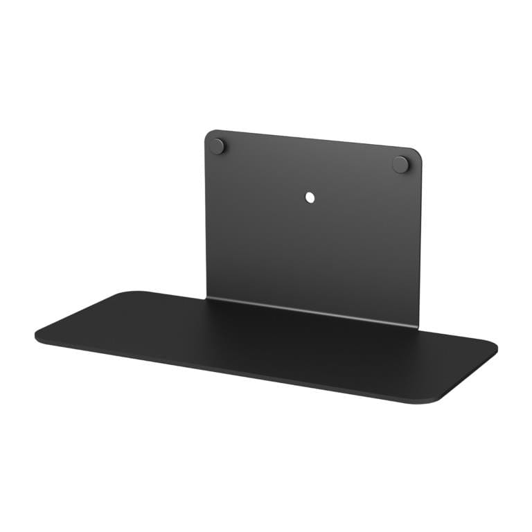 Yealink Table-Mount Kit for AIO Video Bar 3311067 – FirstShop