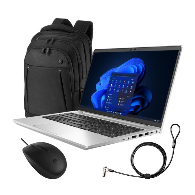 Laptops - Under R30000 – FirstShop
