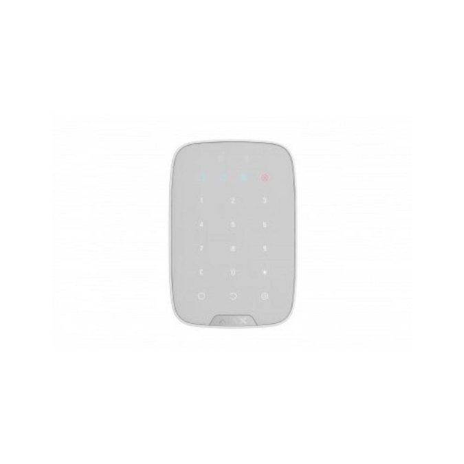 Numeric Keypads for Sale in South Africa – FirstShop