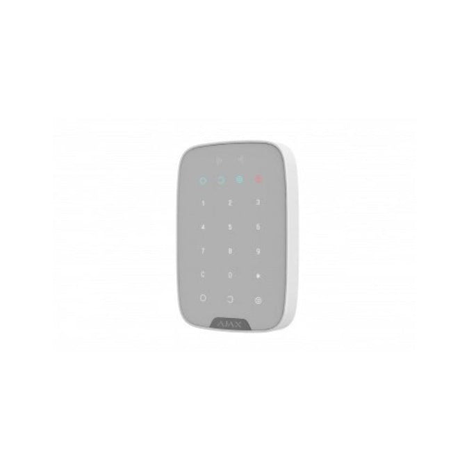 Numeric Keypads for Sale in South Africa – FirstShop