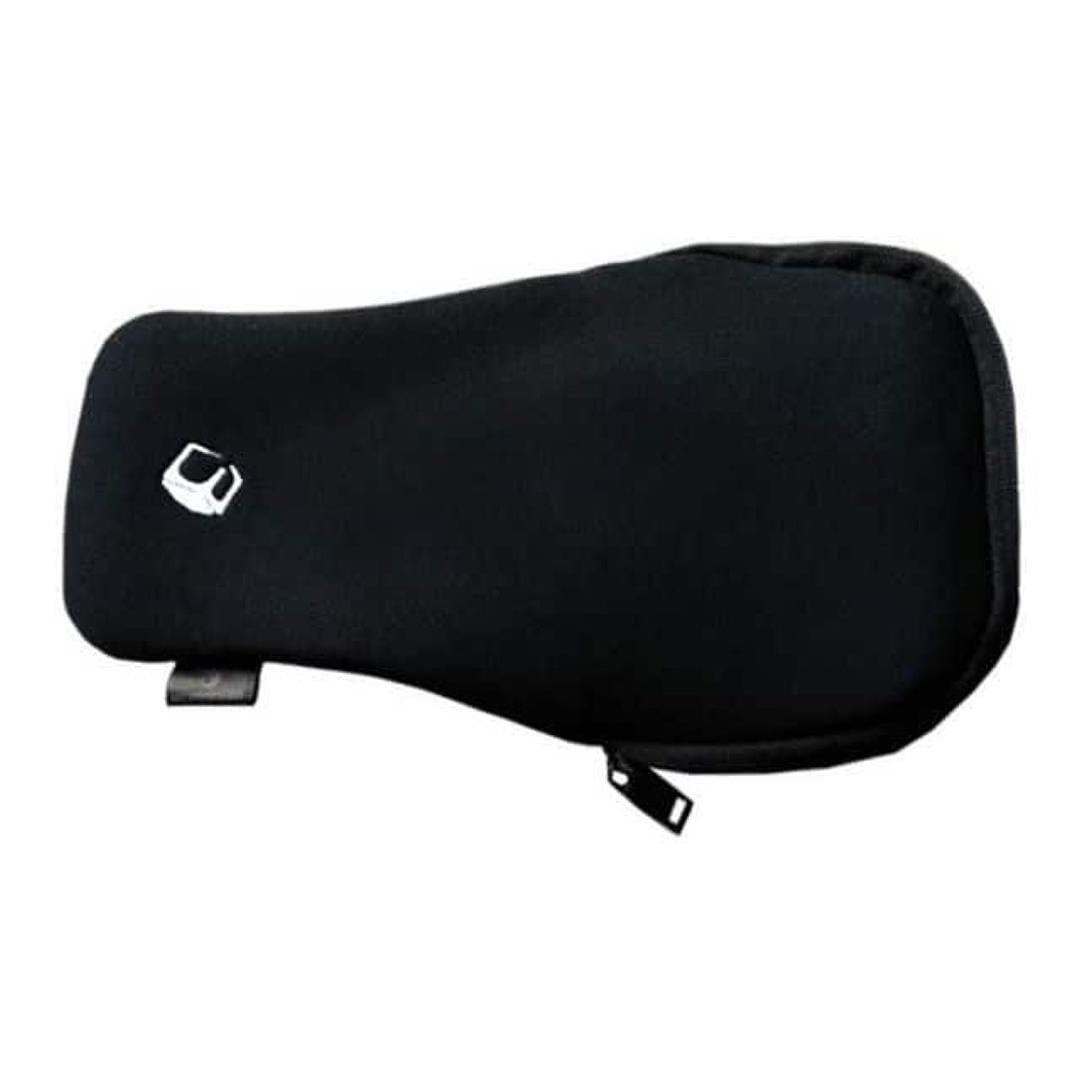 3Dconnexion SpaceMouse Enterprise Series Carry Case 3DX-700060 – FirstShop