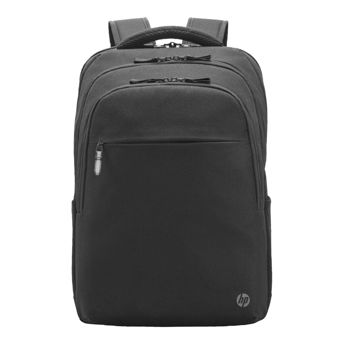 HP Renew Business 17.3-inch Notebook Backpack 3E2U5UT – FirstShop