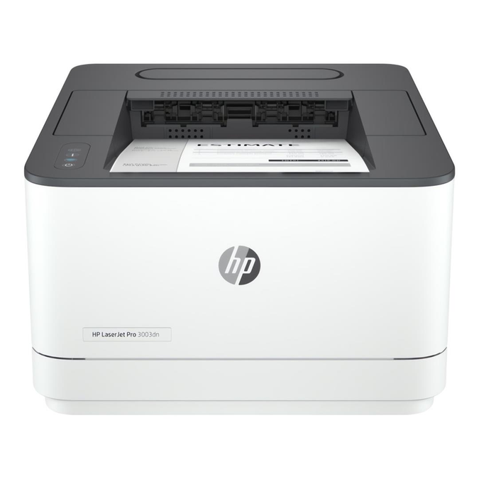 Printers – FirstShop