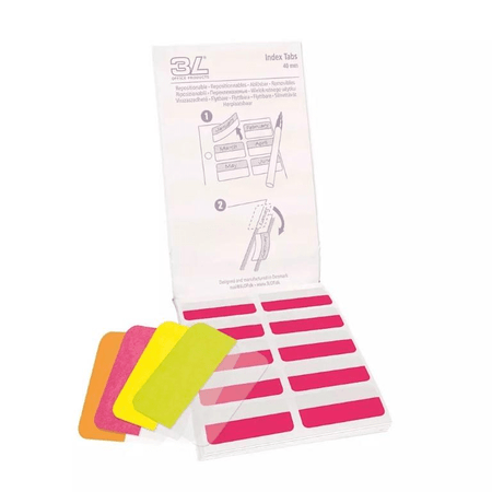 Products – FirstShop