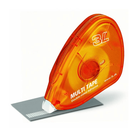 Products – FirstShop