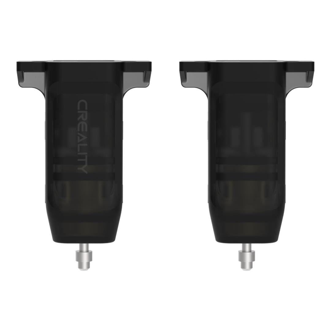 Creality 3D CR Touch Auto Leveling Kit 4001010026 – FirstShop