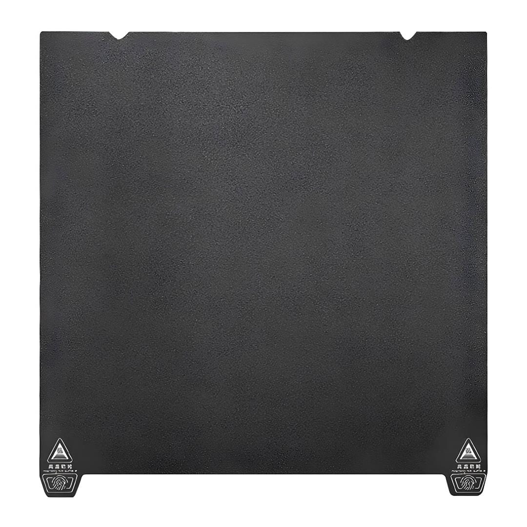 Creality 3D 310 x 315mm Print Platform Sticker for Ender 3 S1 Plus 400 ...