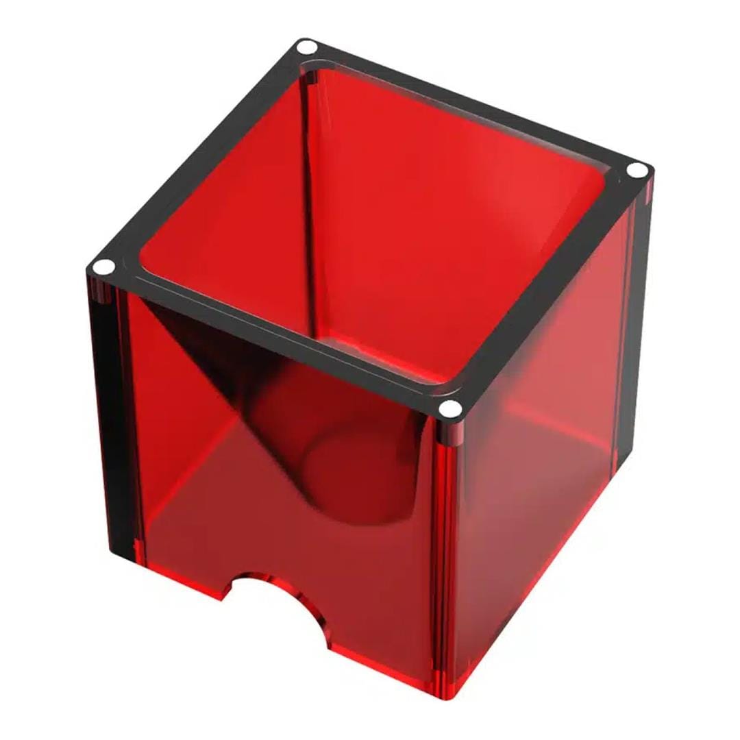 Creality 3D Laser Module Protector Goggles 4007010148 – FirstShop