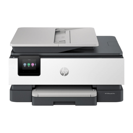 Printers – FirstShop