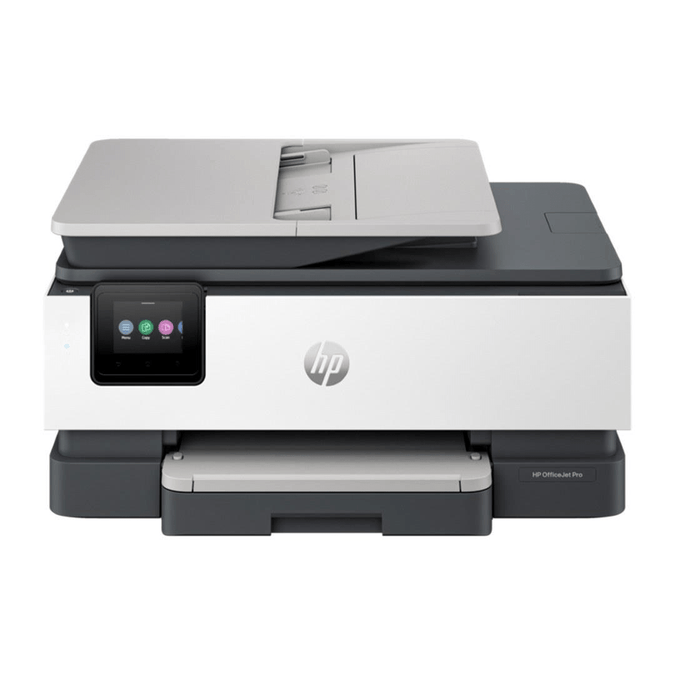 Multifunction Printers for Sale in South Africa – FirstShop