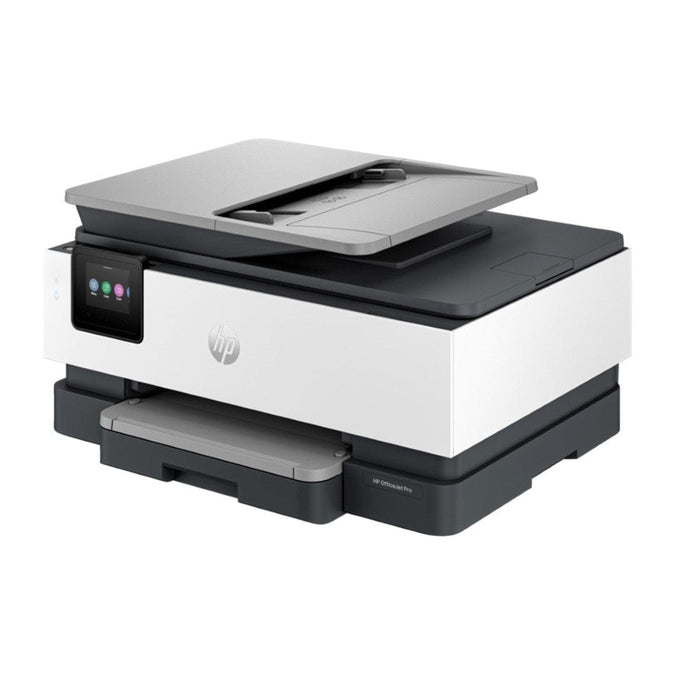 Printers – FirstShop