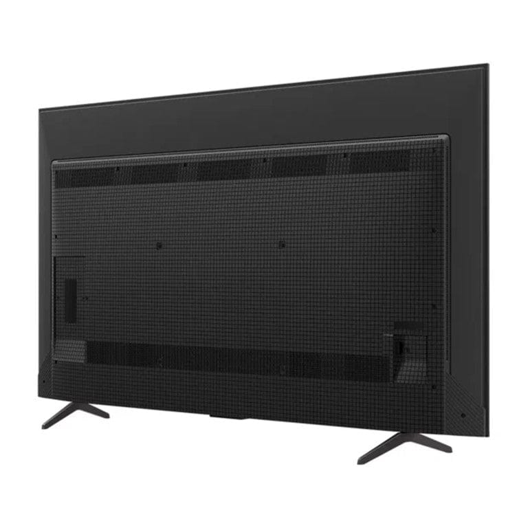 TCL P755 Series 43-inch 4K UHD Smart Google DLED TV 43P755 – FirstShop