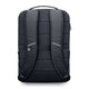 Dell EcoLoop Pro Slim 15.6-inch Notebook Backpack Black 460-BDQP ...