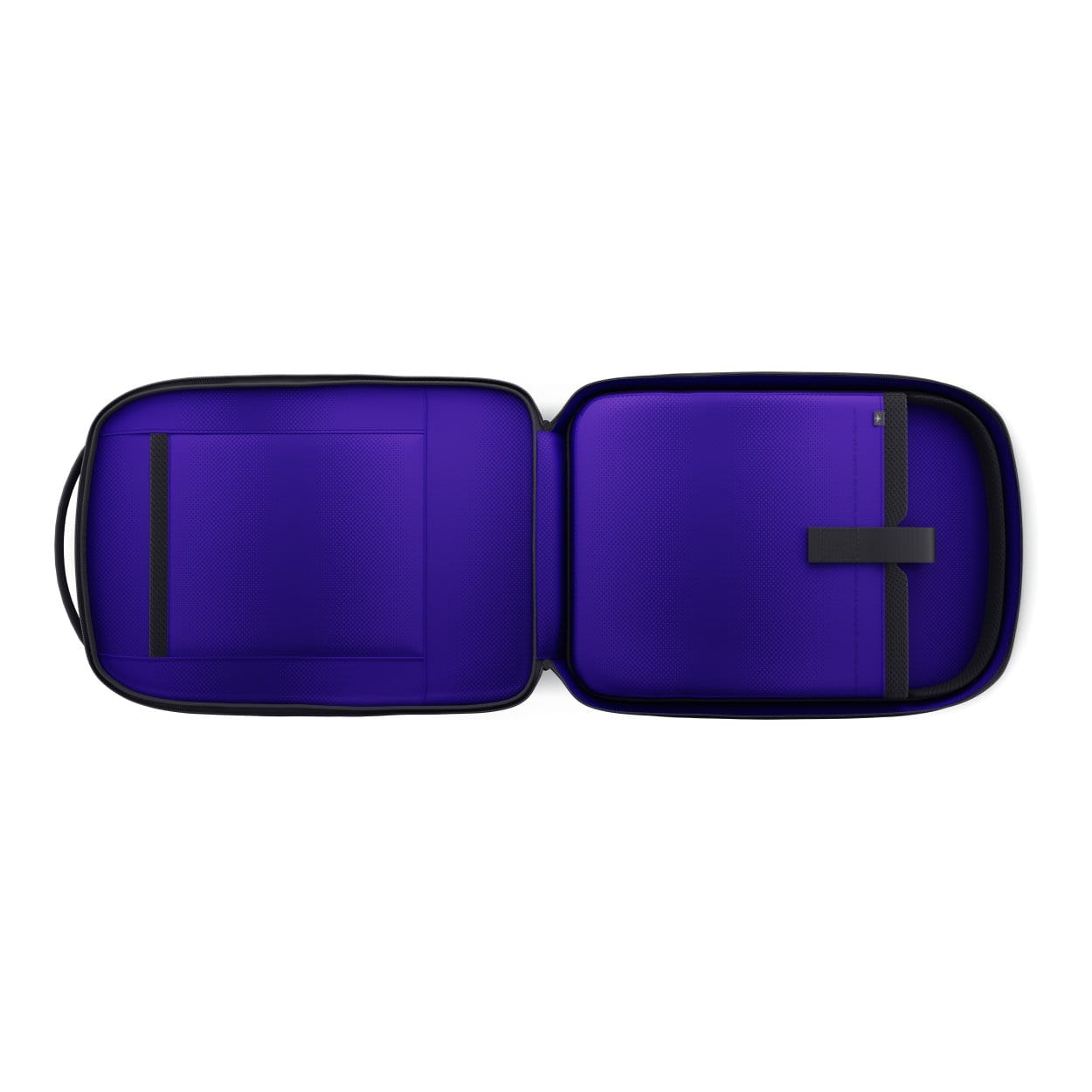 Alienware AW7825P 18-inch Backpack Black 460-BFCQ – FirstShop