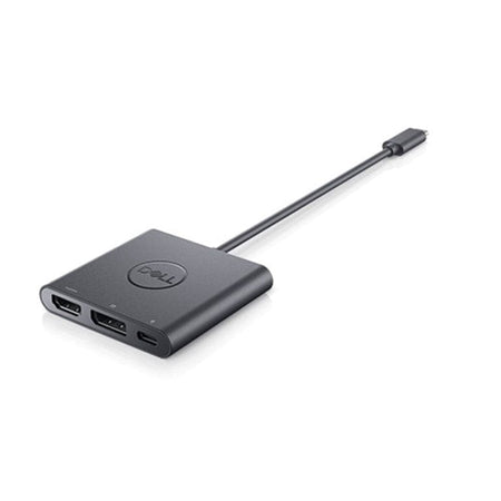 HDMI Cables – FirstShop