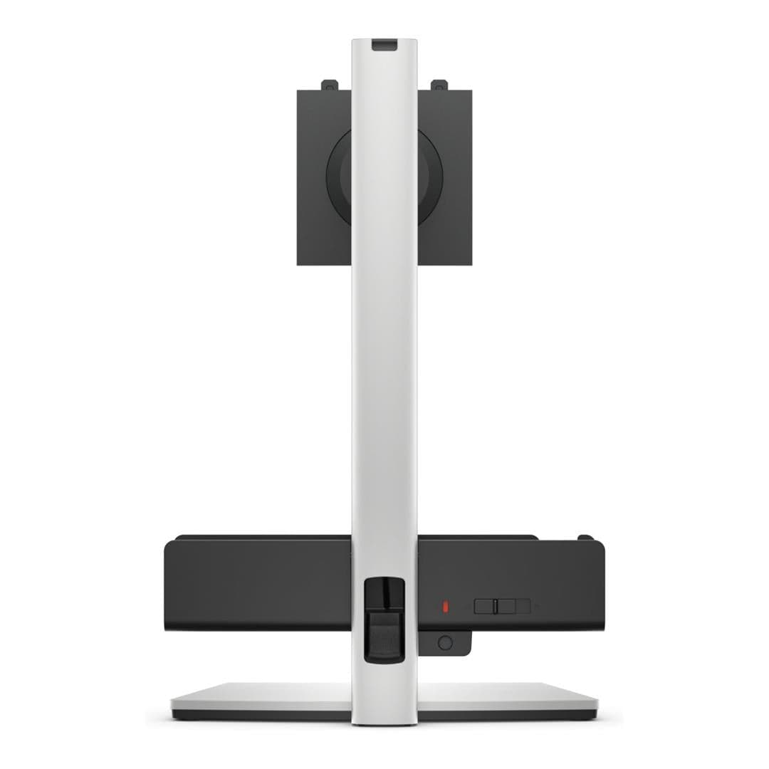 Dell Pro Slim OSS25 All-in-One Monitor Stand 482-BBFP – FirstShop