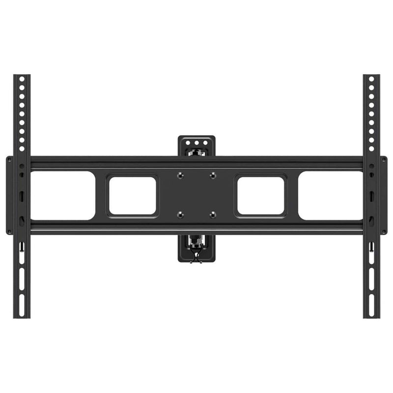 Goobay FULLMOTION 37 to 70-inch Basic TV Wall Mount 49745