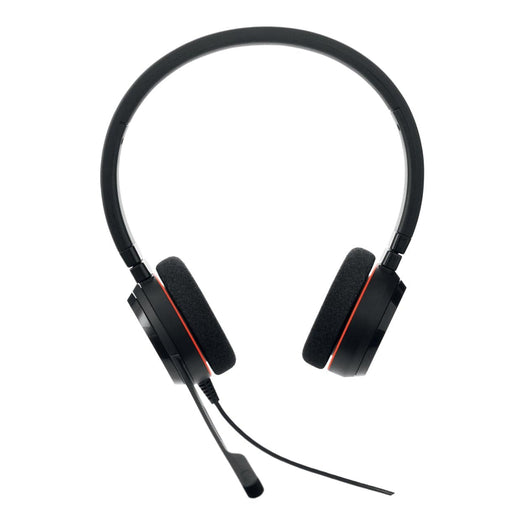 Jabra – FirstShop