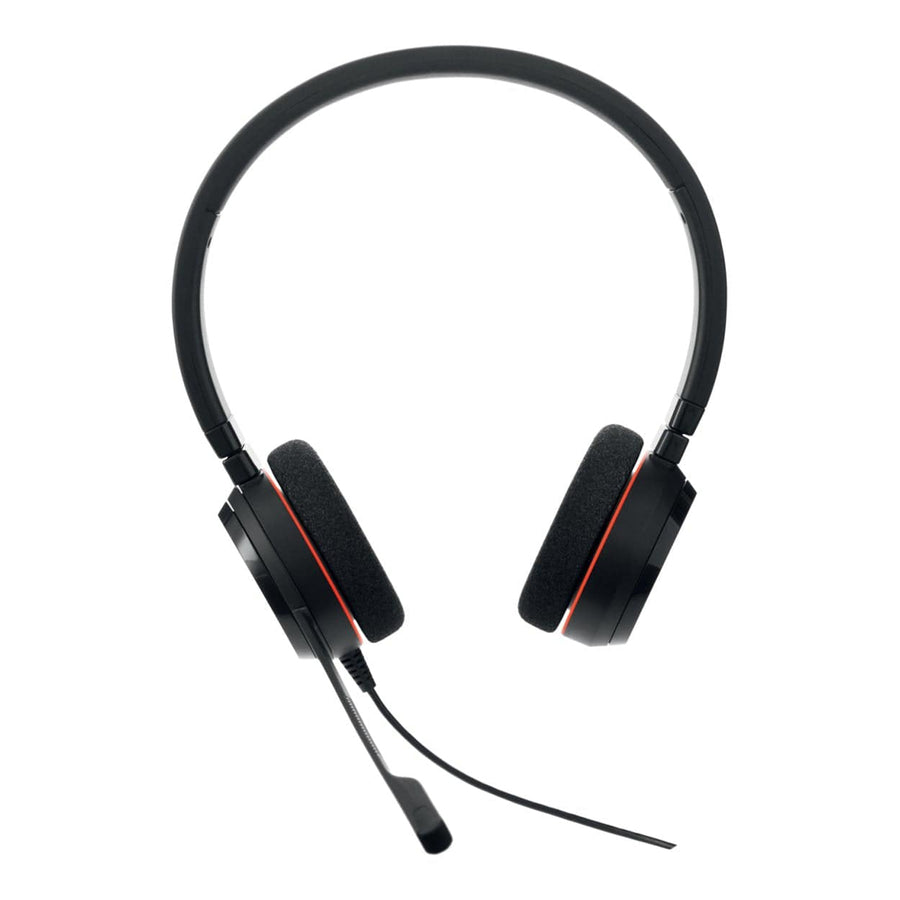 Jabra – FirstShop