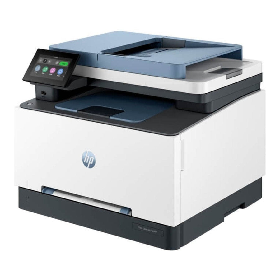 Multifunction Printers for Sale in South Africa – FirstShop