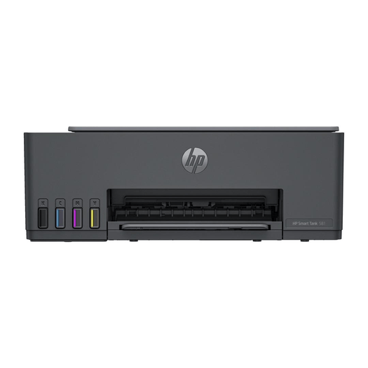 HP Printers on Sale | HP LaserJet Printer Deals Price Match Guarantee ...