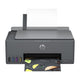 HP Smart Tank 581 All-in-One Multifunction Printer 4A8D4A – FirstShop