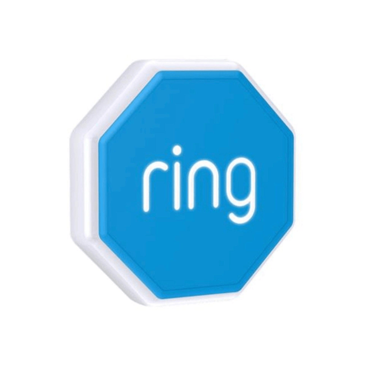 Ring Alarm Outdoor Siren 4AS1S1-0EU0 – FirstShop