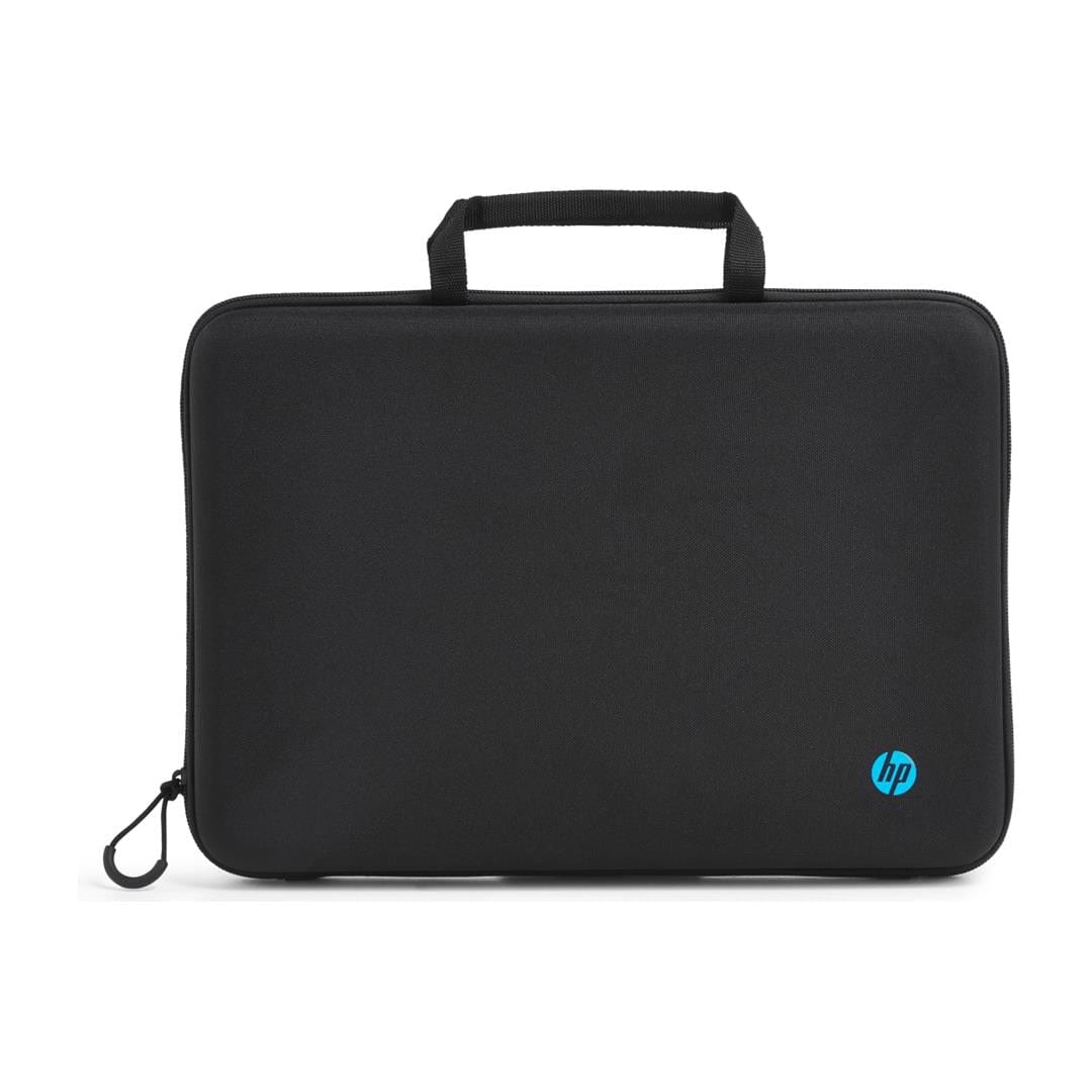 HP Mobility 14-inch Notebook Case 4U9G9AA – FirstShop