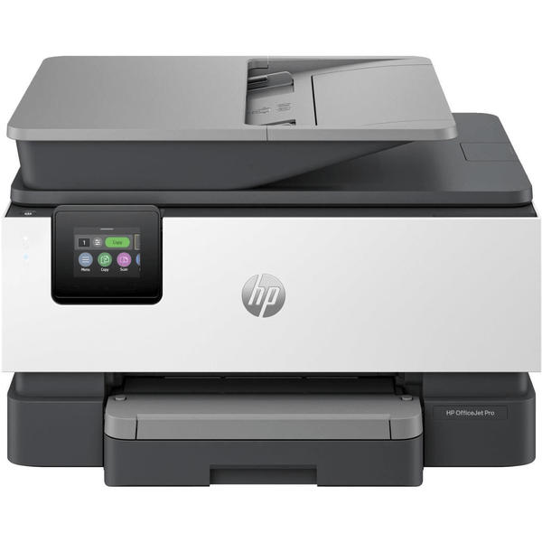 Printers – FirstShop