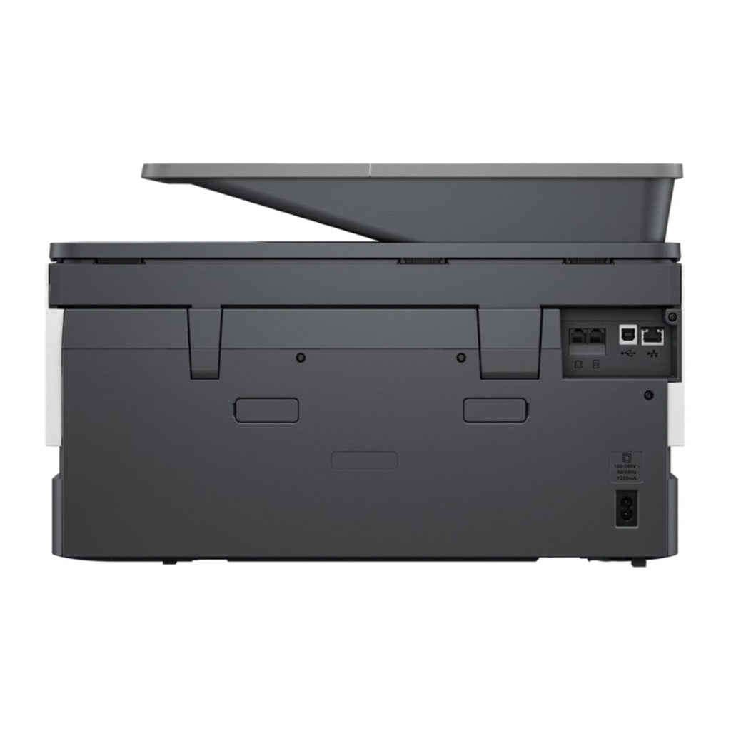 HP OfficeJet Pro 9120b Multifunction All-in-One Wireless Colour Printe