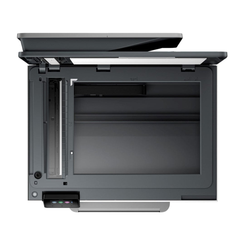 HP OfficeJet Pro 9120b Multifunction All-in-One Wireless Colour Printe