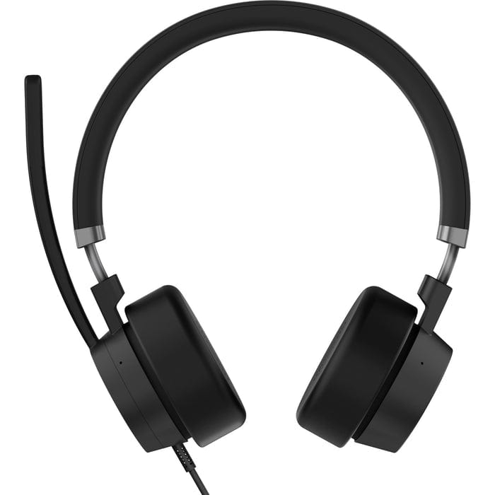 Lenovo Go Wired ANC Headset 4XD1C99223