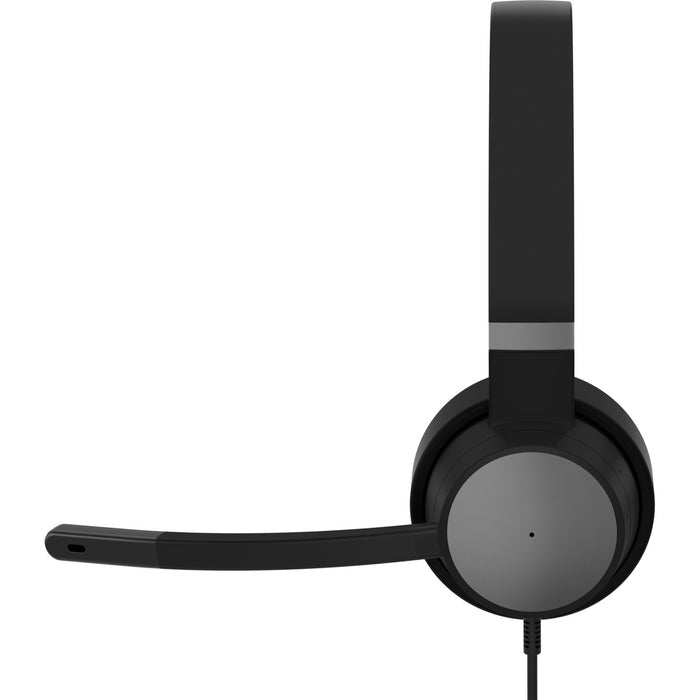 Lenovo Go Wired ANC Headset 4XD1C99223