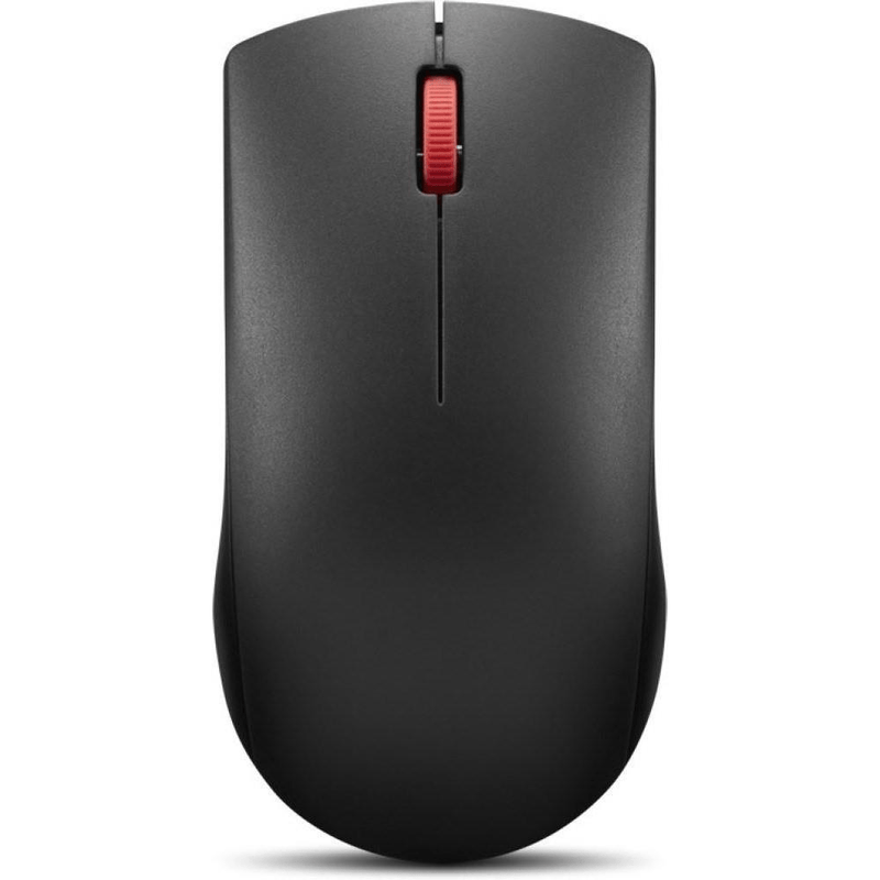Lenovo 150 Wireless Mouse 4Y51M70369
