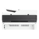 HP Laser 137fnw A4 Multifunction Mono Business Printer 4ZB84A – FirstShop
