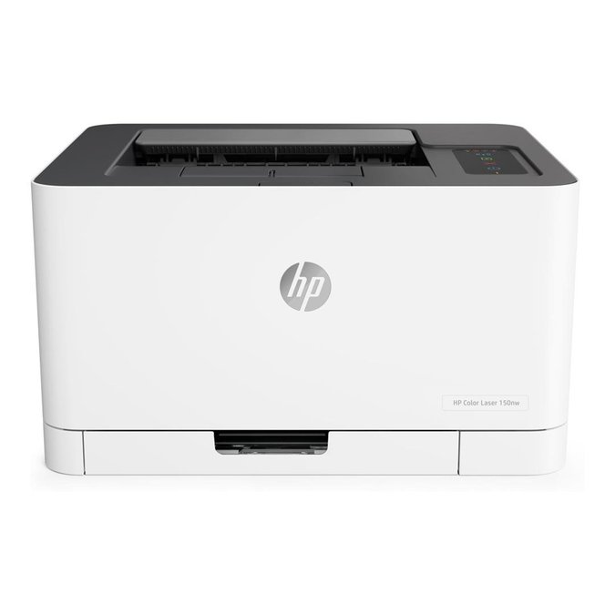 Laser printers – FirstShop