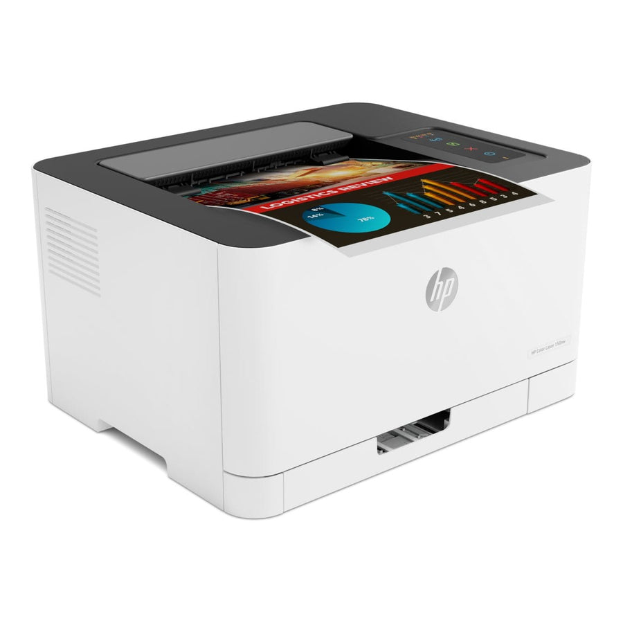 Laser printers – FirstShop