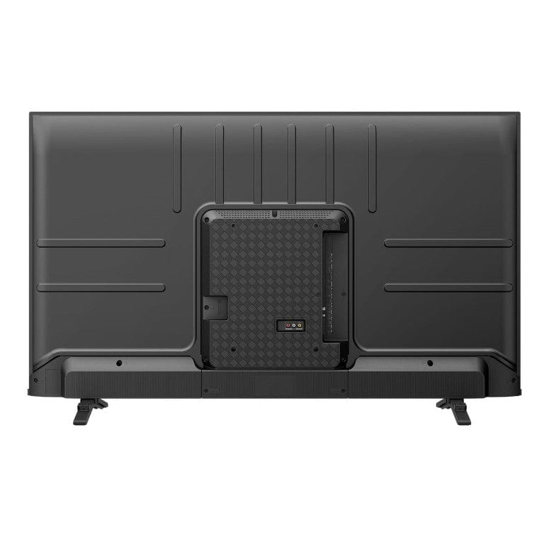 Toshiba 50C350MN 50-inch 3840 x 2160p UHD 4K Smart TV – FirstShop