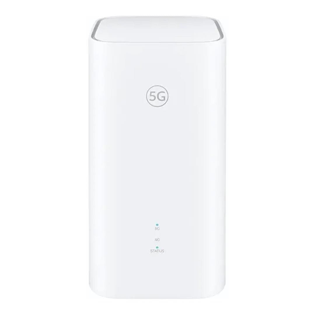 Huawei H155-383 5G CPE Wi-Fi 6 Network Router 51060KMD – FirstShop