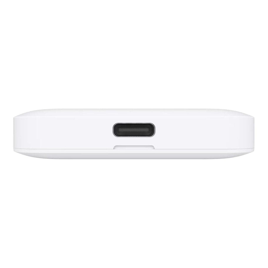 Huawei E5586-926 4G Mobile Wi-Fi 5 LTE Portable Router 51071VLN – FirstShop