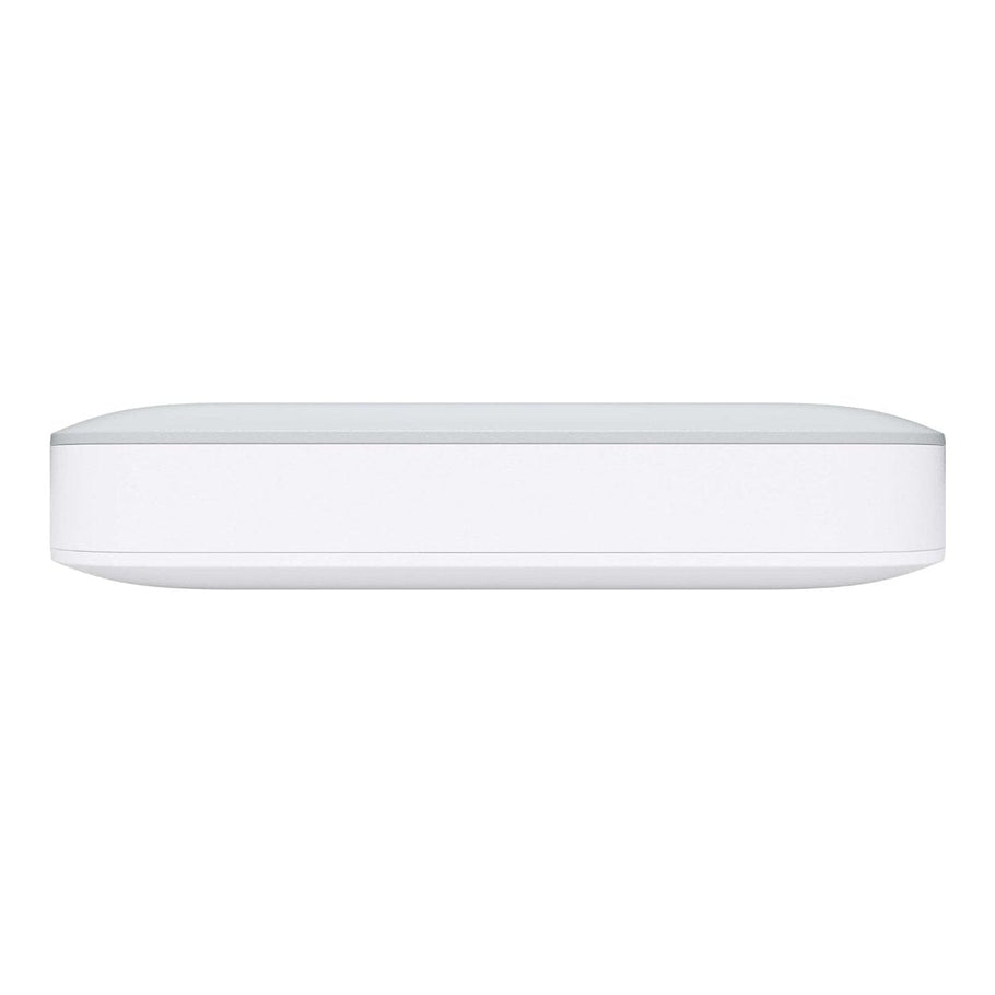 Huawei E5586-926 4G Mobile Wi-Fi 5 LTE Portable Router 51071VLN – FirstShop