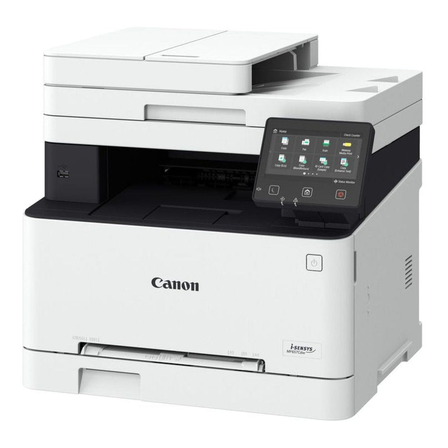 Printers – FirstShop