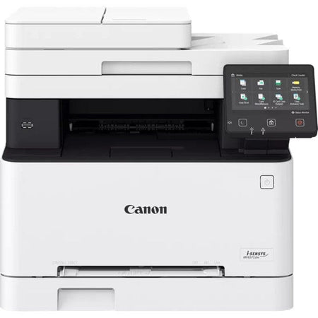 Canon Printers – FirstShop