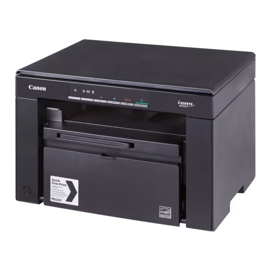 Canon Printers – FirstShop