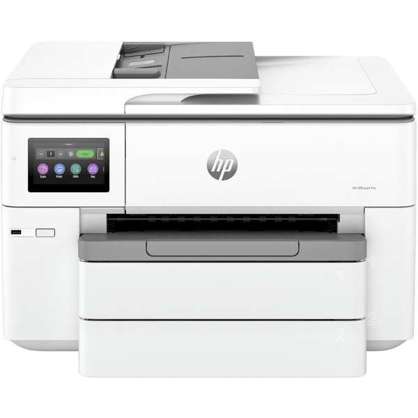 Printers – FirstShop
